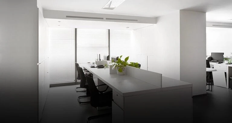 Concealed Air Conditioning | Loop Air Conditioning