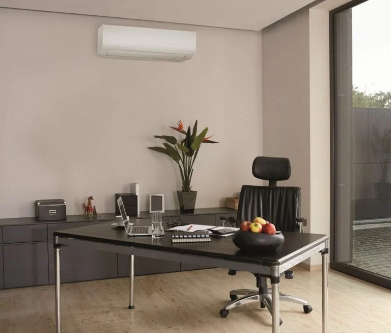 Choosing the right air conditioning system for your home | Loop Air ...